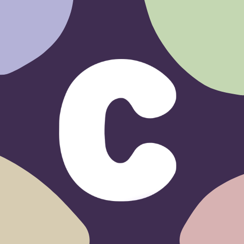 CartShare: Shopify Social Shopping - Increase AOV & Reduce Abandonment